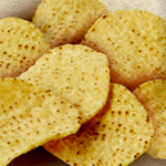 Corn Chips