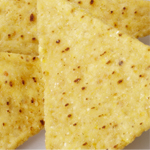 Corn Chips