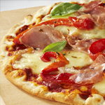 Pizza Bases